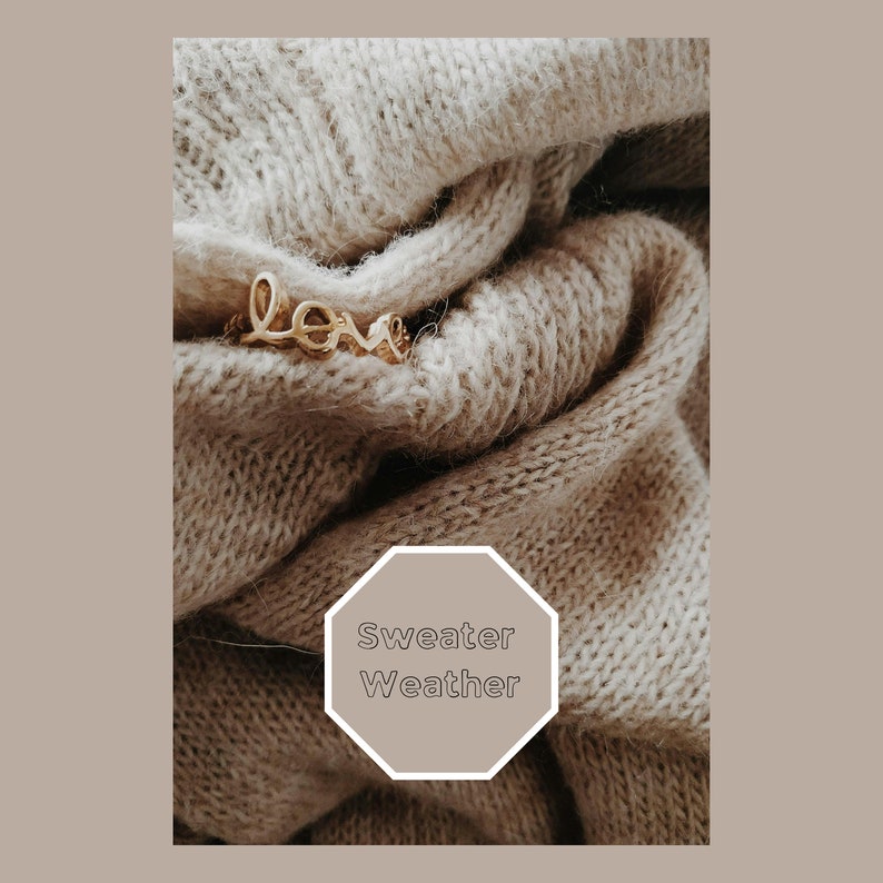 Neutral Color Palette |color Palette With HEX/CMYK/RGB Codes | Color ...