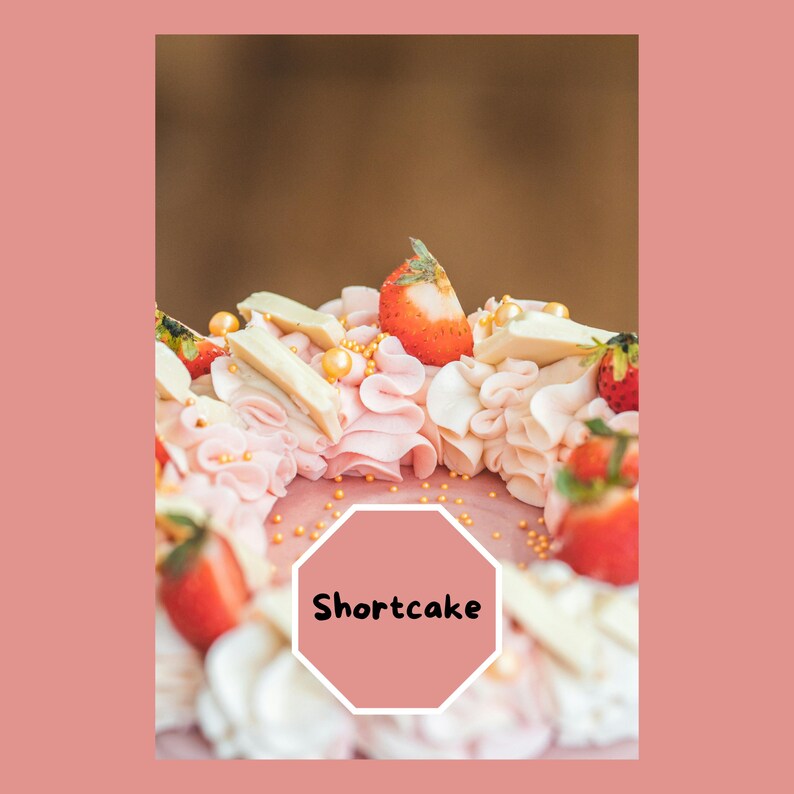 Brown-pink Color Palette Color Palette With HEX/CMYK/RGB Codes Color ...