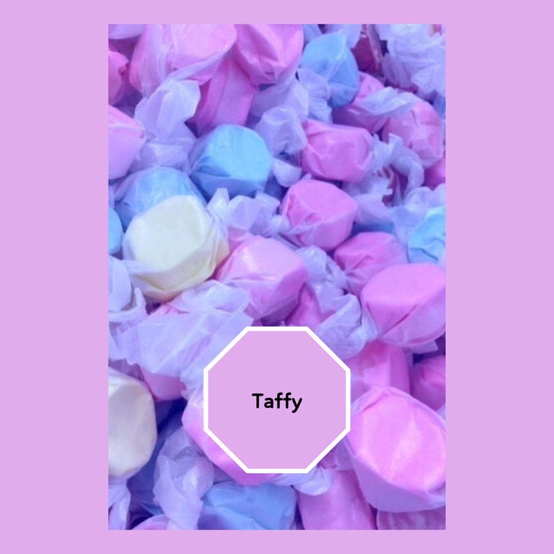 Vibrant Color Palette | Color Palette With HEX/CMYK/RGB Codes | Color ...