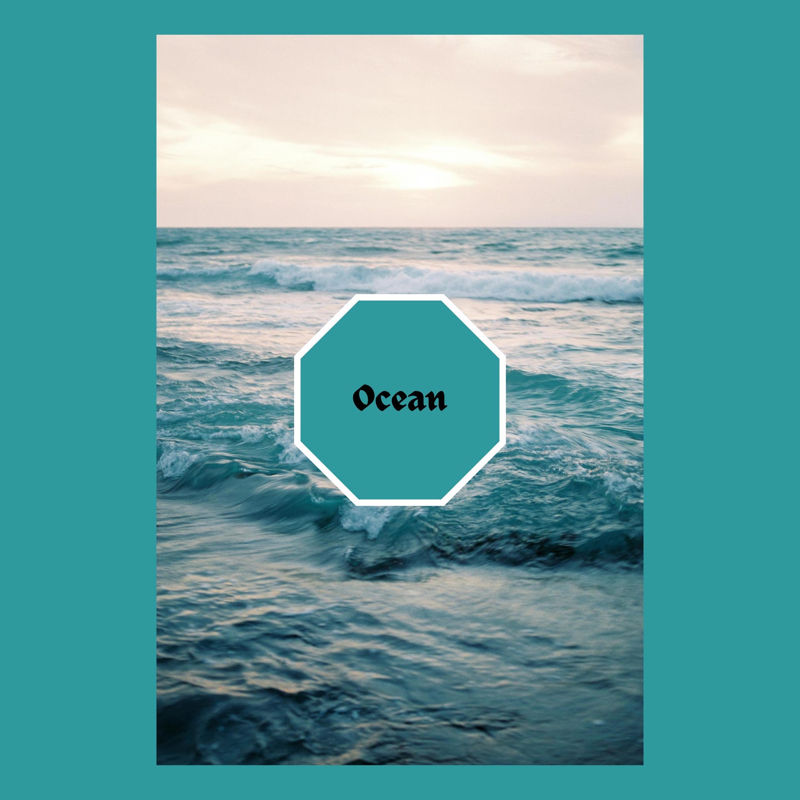 Warm Color Palette | Color Palette With HEX/CMYK/RGB Codes | Color ...