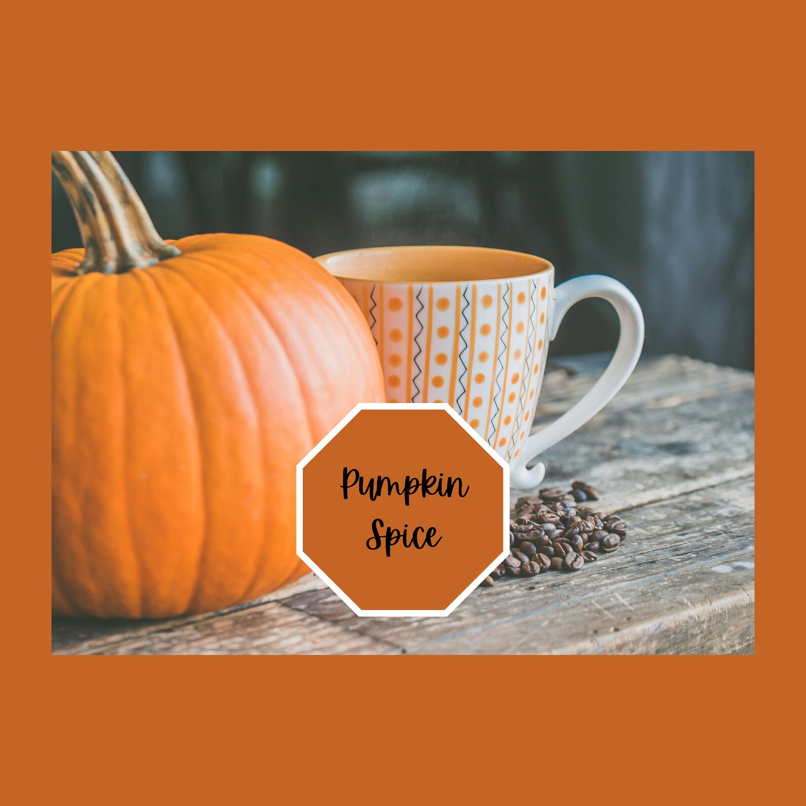 Fall Color Palette: 'tis Autumn, HEX/CMYK/RGB Codes (digital Download ...