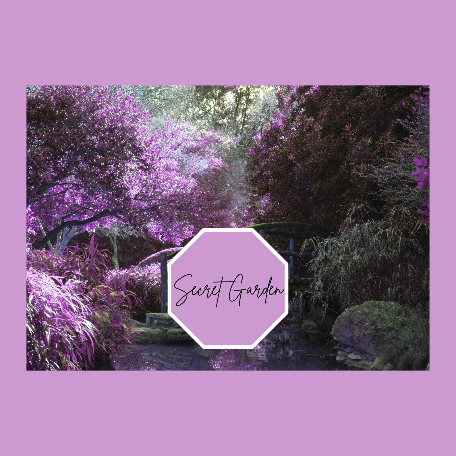 Fairytale Pastel Color Palette: HEX/CMYK/RGB Codes (digital Download ...