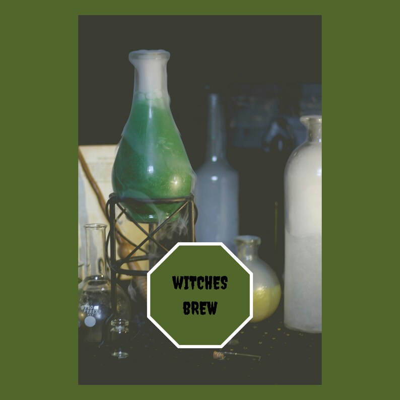 Halloween Color Palette | Color Palette With HEX/CMYK/RGB Codes | Color ...