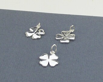 Good luck charm | Etsy