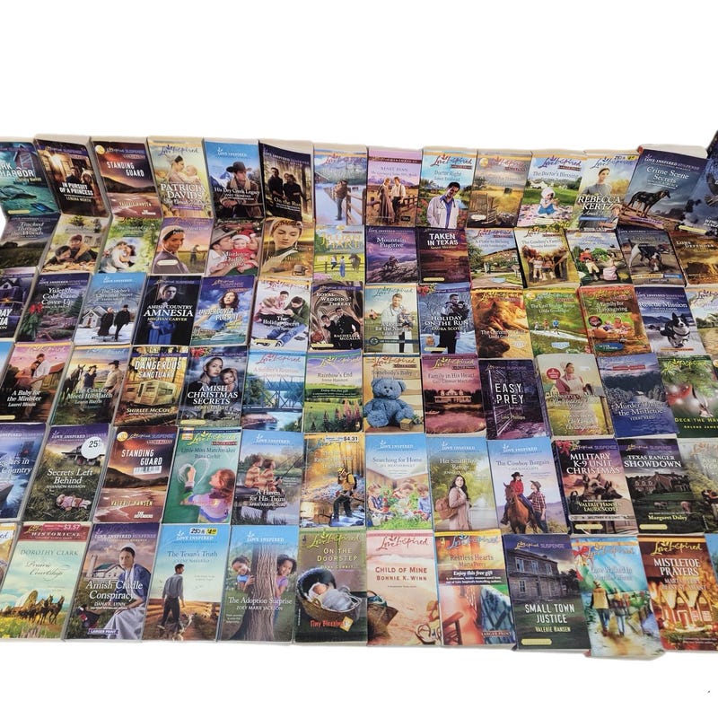 Christian Counter - Etsy