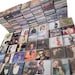 Curated Music CD Lot: Assorted Genres, Original Artwork (you Choose ...