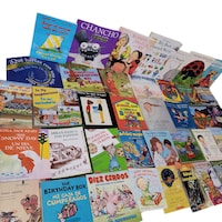 20 Spanish Reading Comprehension Stories ( 20 Cuentos De Comprensión ...