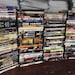 Lot of 20 Movie Dvds: Action, Drama, Mystery, and More - Etsy