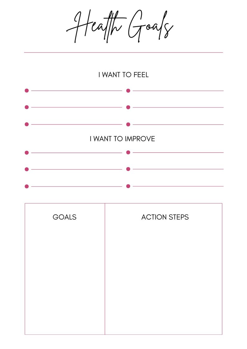 Mental Health Bundle | Therapy Worksheets, Self-care Tools, Anxiety ...