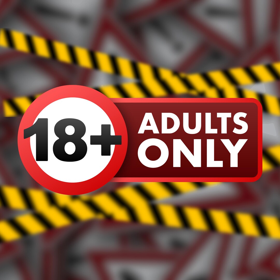 Sexy Anime Drink Coasters Sakura Waifu Gift Popular Anime Merch Drink ...