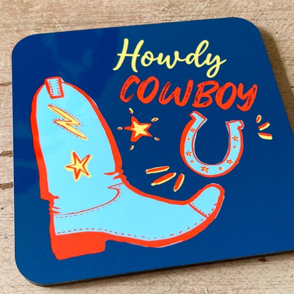 Secret Santa Gift - Etsy