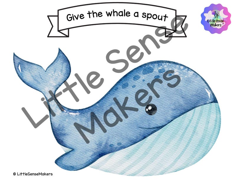 Ocean Themed Dough Mats | Play Dough Mats | Sensory Activity | 10 Play ...