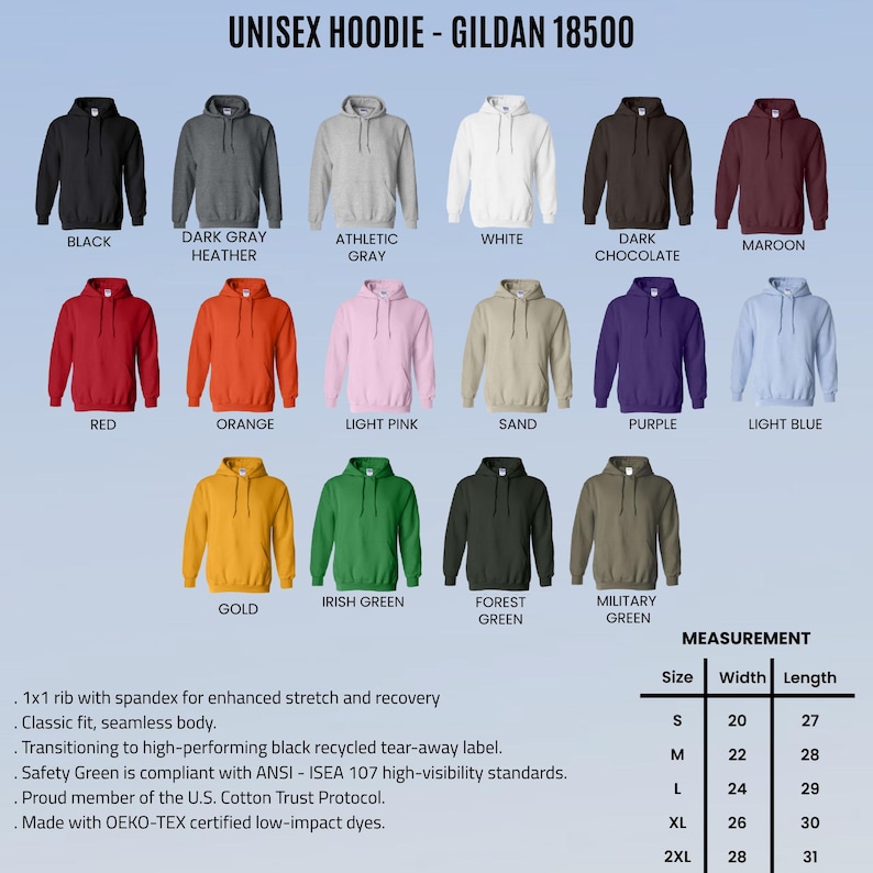 Make Heaven Crowded Sweatshirt, Christian Apparel Gift - Etsy