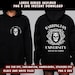House of L.O.R.D.S. Barrington University SVG & PNG, Digital Download ...