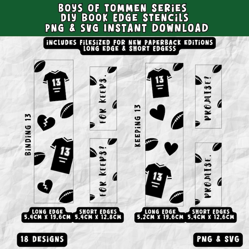 Book Covers Boys of Tommen - Etsy