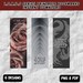 LORDS Series Inspired Bookmarks PDF and PNG Files - Instant Download ...