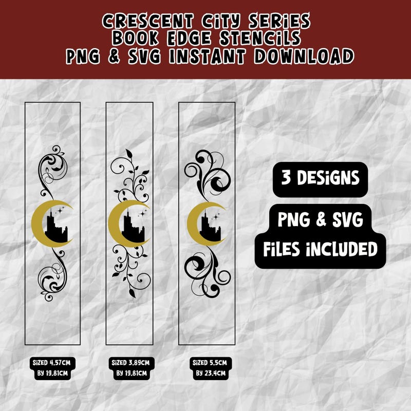 Svg Sprayed Edges - Etsy