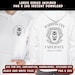 House of L.O.R.D.S. Barrington University SVG & PNG, Digital Download ...