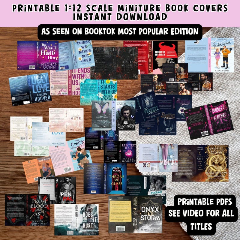 Mini Art Sketch Book - Etsy