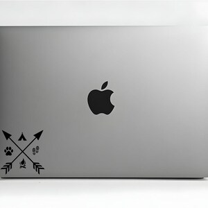 Choose Your Own Adventure Decal | Personalized | Adventure Vinyl Decal ...