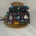 Themed Fold and Go Wallet - Etsy
