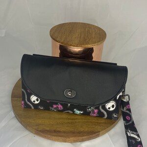 Themed Fold and Go Wallet - Etsy