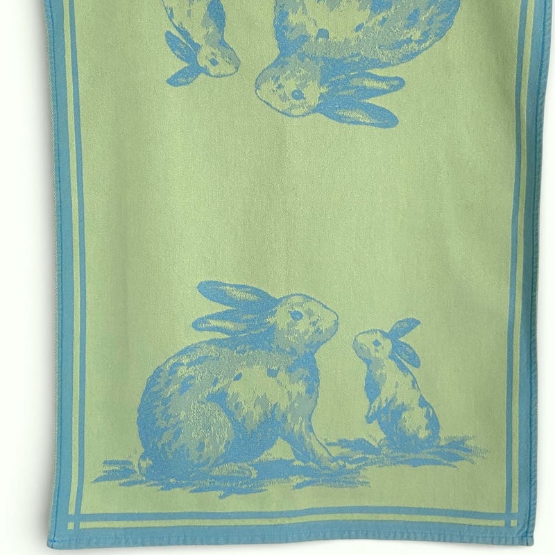 Williams Sonoma, Easter - Etsy