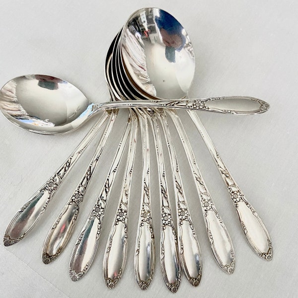 Heirloom Plate - Etsy