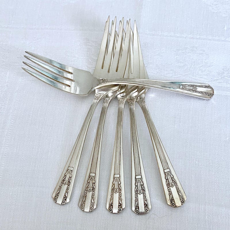 LinensandThings - Etsy