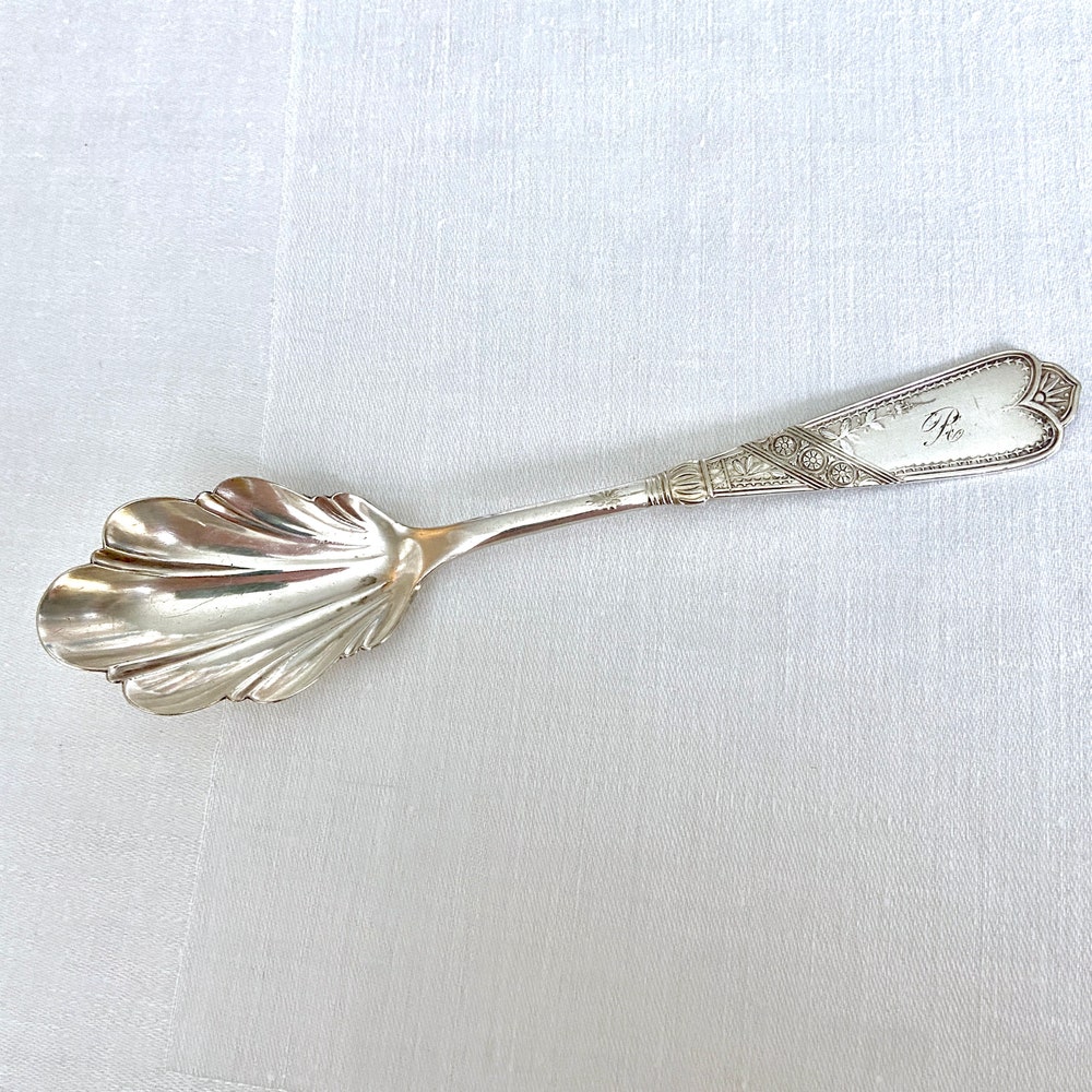 LinensandThings - Etsy