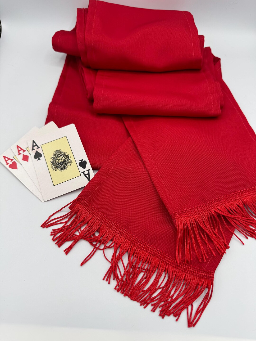 Handmade Custom Sized Cowboy Sash Inspired by Tombstone - Etsy