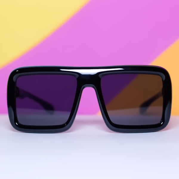 1980s Sunglasses - Etsy