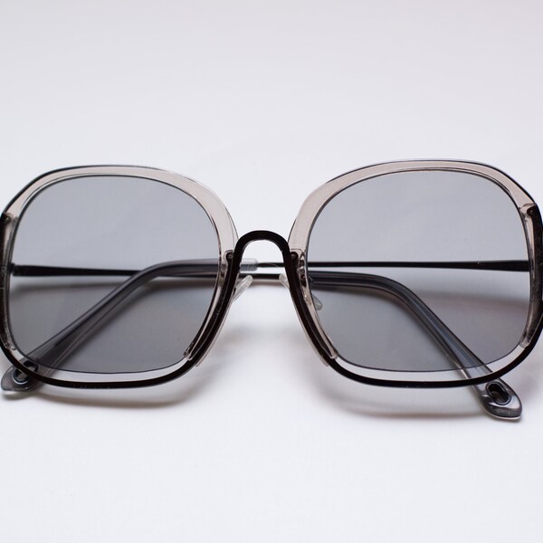 70s Sunglasses - Etsy