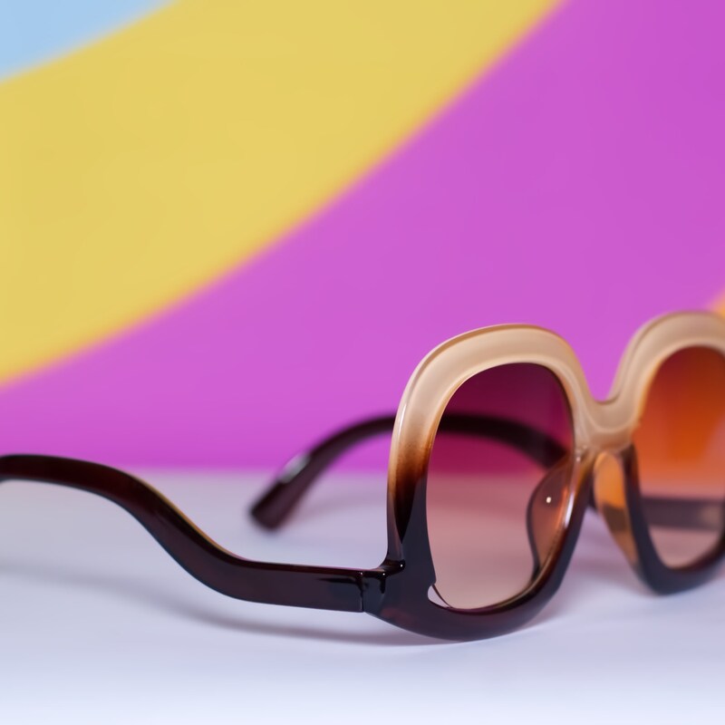 Mens 70s Sunglasses - Etsy