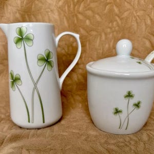 twobizzarepeople - Etsy