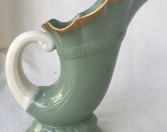 Lenox Cornucopia | Etsy