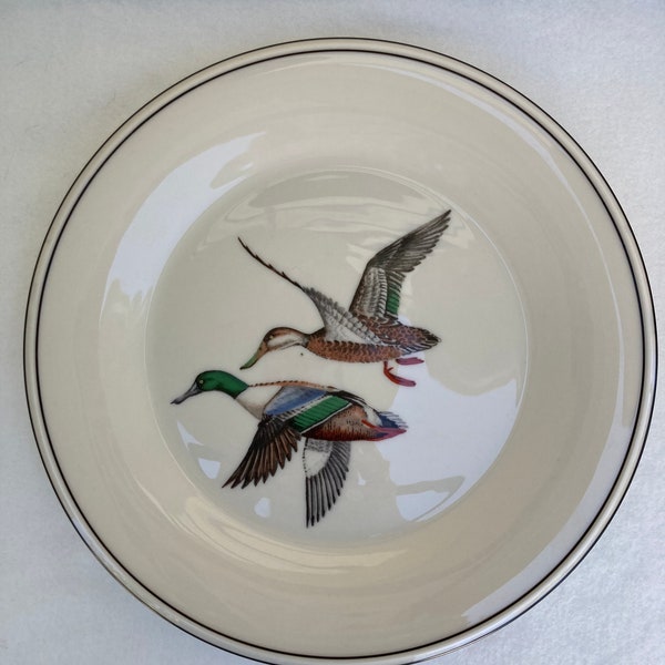 Vintage Lenox - Etsy