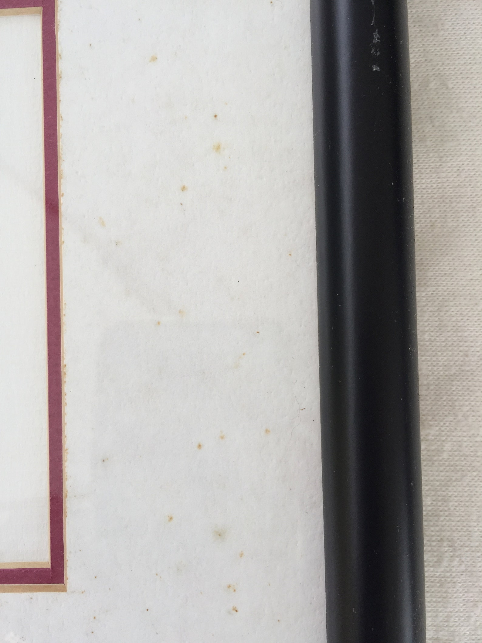 Vintage Chinese Lee Ngo Limited Edition the Ghost Catcher - Etsy