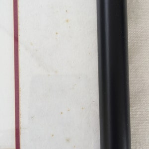 Vintage Chinese Lee Ngo Limited Edition the Ghost Catcher Chung Kwai ...