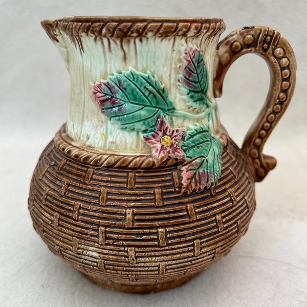 Slip Cast Ceramics - Etsy