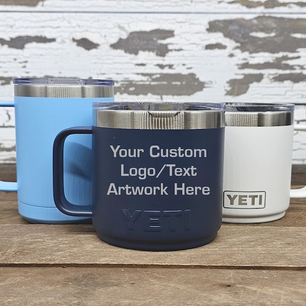 Yeti - Etsy