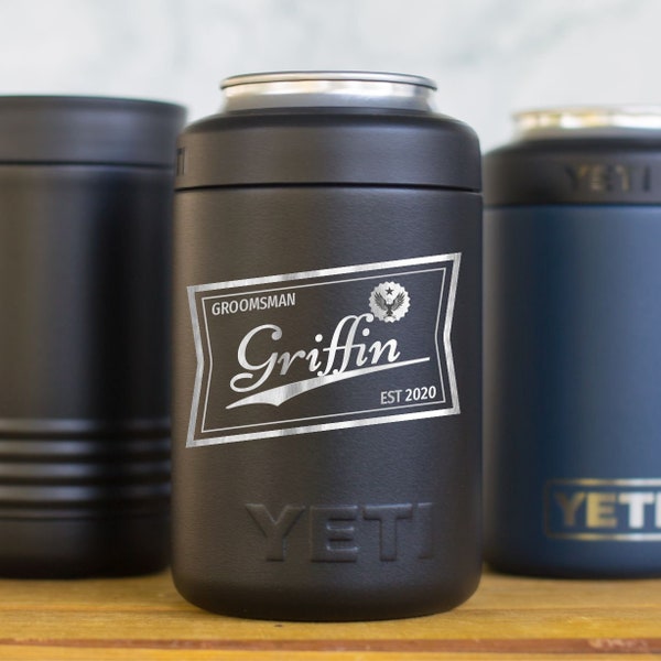 Yeti - Etsy