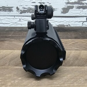 Personalized Tactical Battle Mug – Laser Engraved Military Gift, Custom ...