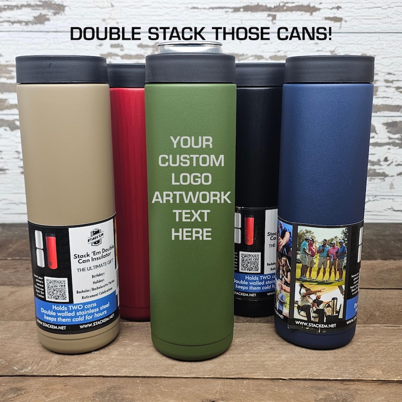 Tactical Reloader Can Holder - Etsy