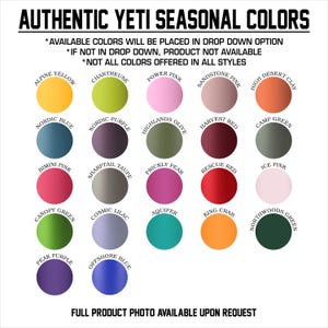 Personalized Yeti W/ Lid or Polar Camel Wine Tumbler, Sonoma Napa ...