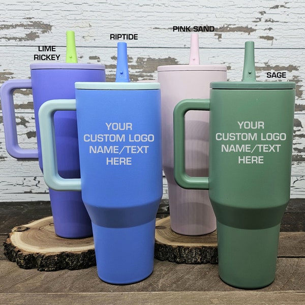 Hydrojug Custom Cup - Etsy