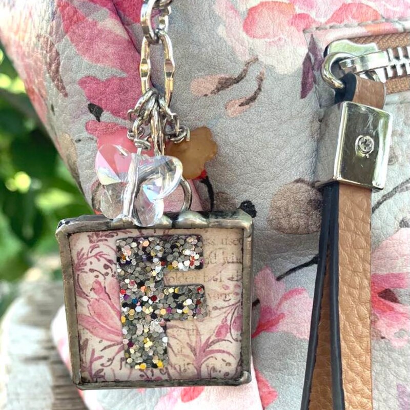 BlueDeskStudio - Etsy