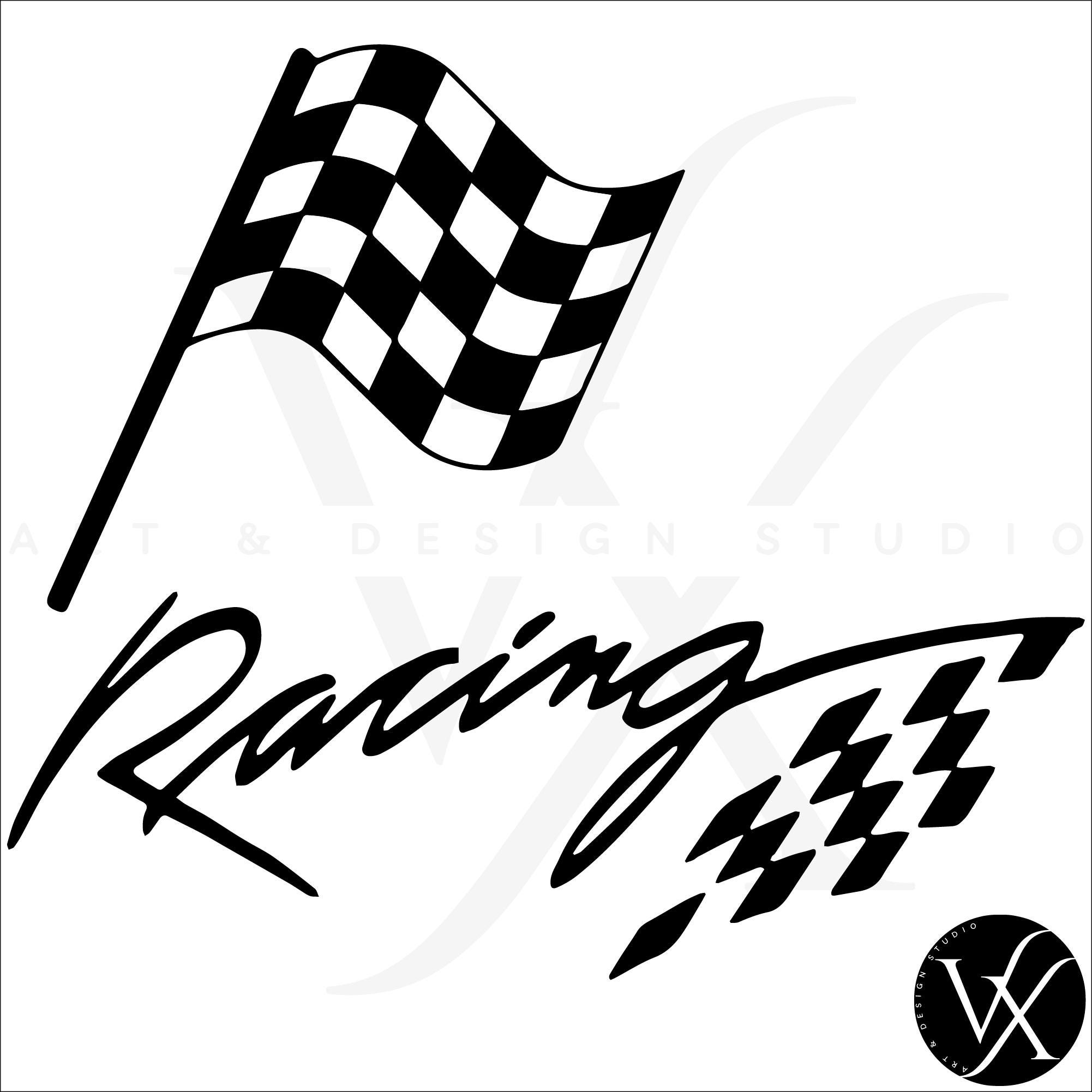 F1, Formula 1, Racing Flag, Finish Flag, Car Flag, Start Flag, Race Day ...