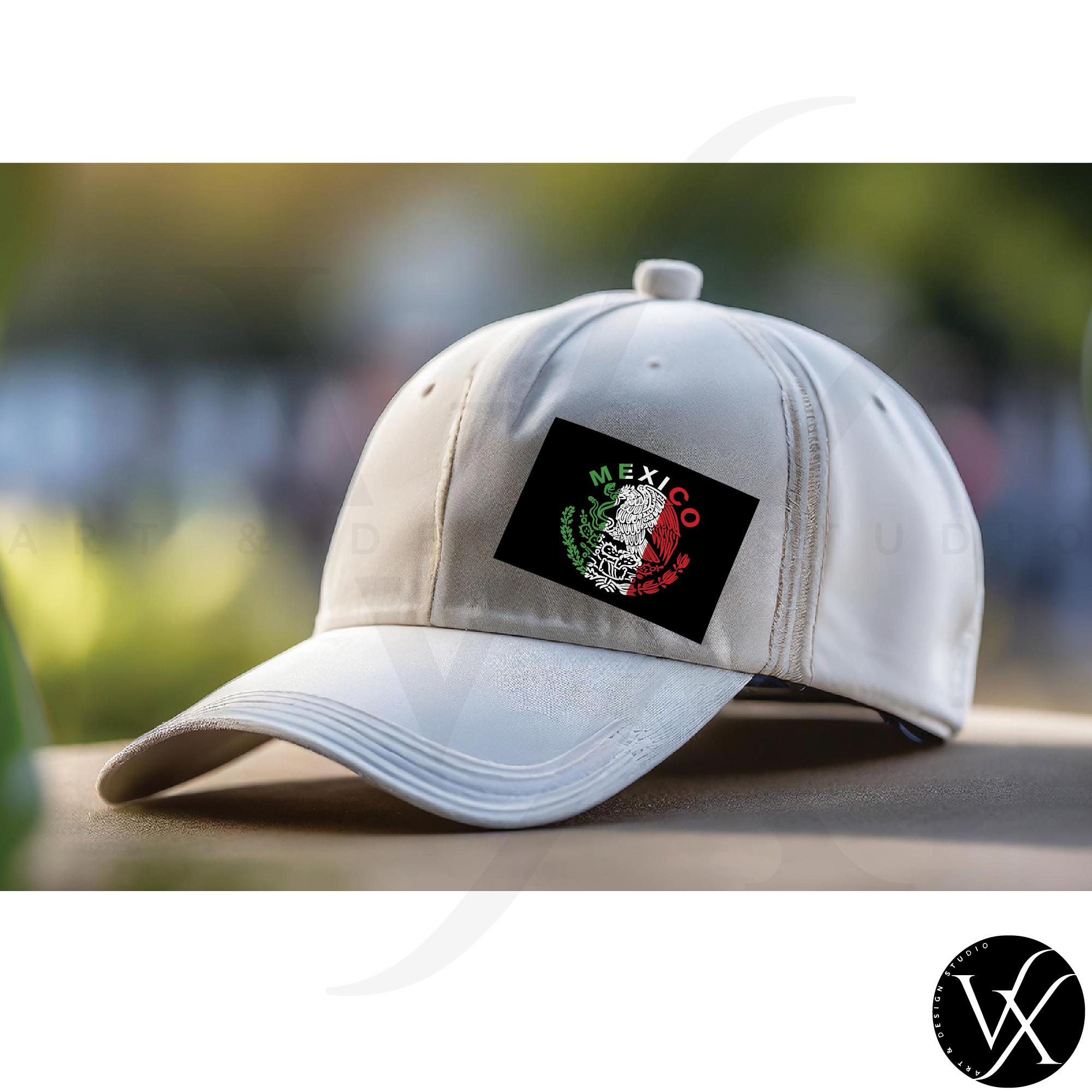 Mexico Bundle, Mexican Coat of Arms, Mexican Eagle, Mexico, Mexico ...