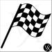 F1, Formula 1, Racing Flag, Finish Flag, Car Flag, Start Flag, Race Day ...